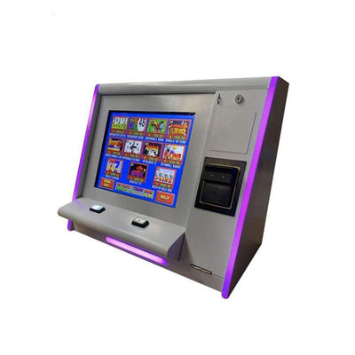 Pot Of Gold Game Machine factory, Buy good price Fire Links Slots products